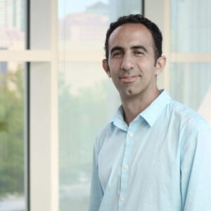 Fintech Company PulseFX is Bringing the Human Touch Back to Foreign ...