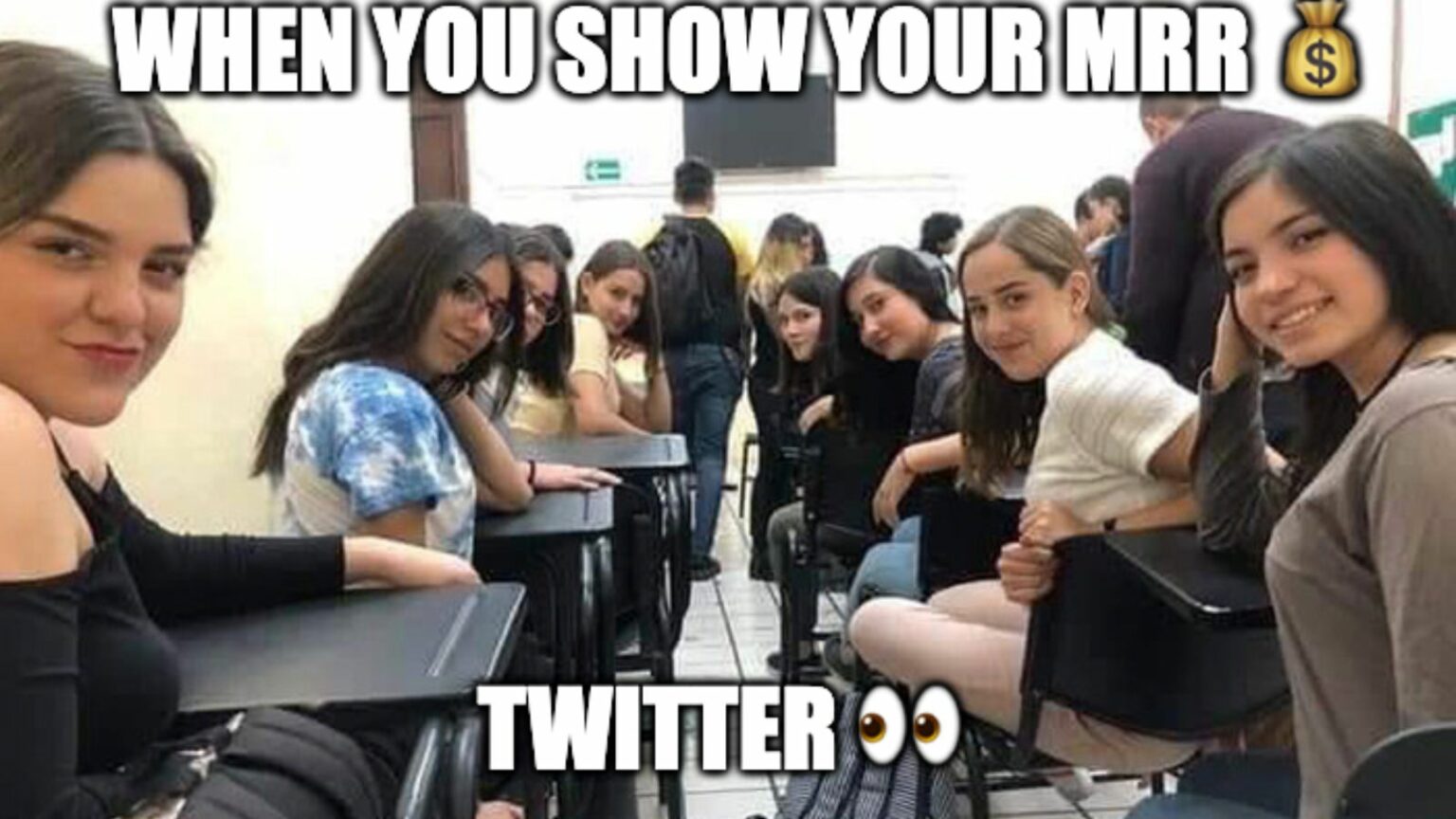 Top 11 Hilarious Memes for Startups and Entrepreneurs - The FoundersPress