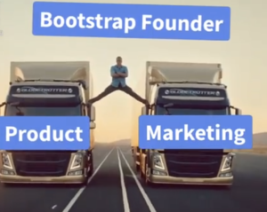 12 Startup Memes Videos for Some Serious Laughter in Entrepreneurship ...