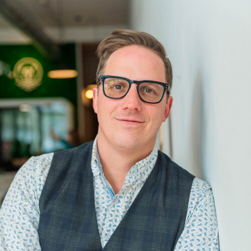 Top 30 Hottest Bootstrapping Companies to Watch for Without Any Venture ...