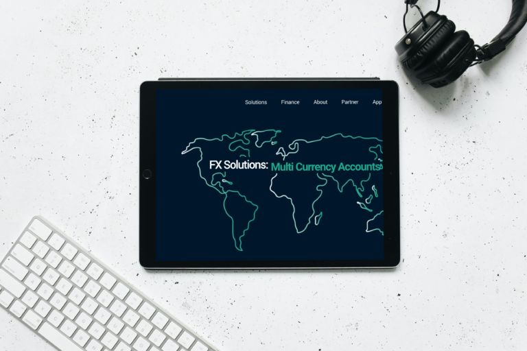 Fintech Company PulseFX is Bringing the Human Touch Back to Foreign Exchange - FoundersPress