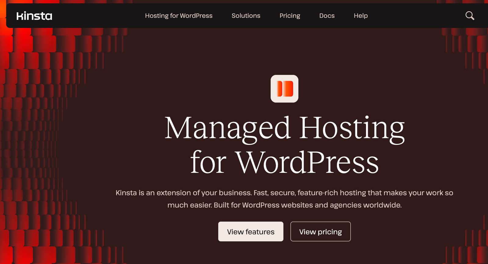 Kinsta Review: Complete Overview of Managed WordPress Hosting - FoundersPress