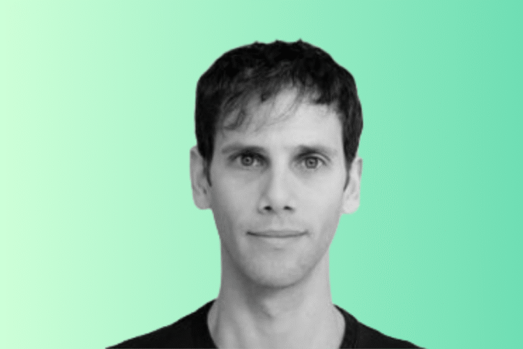 Variational AI: Designing Tomorrow’s Drugs with Today’s Most Powerful ...