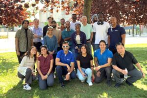 Top 28 Hottest Toronto Startups and Scaleups to Watch in 2025 ...