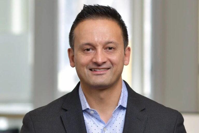Top 28 Hottest Toronto Startups and Scaleups to Watch in 2025 ...