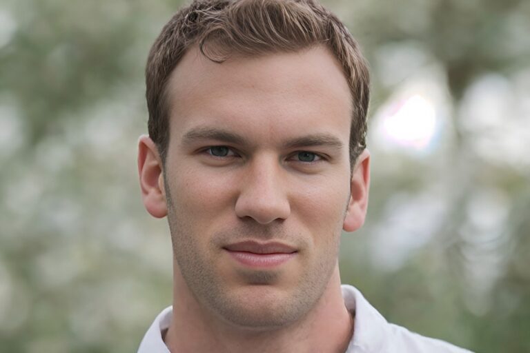 Litigators, Meet Your AI Co-Pilot: How Callidus Is Quietly Rewiring the ...