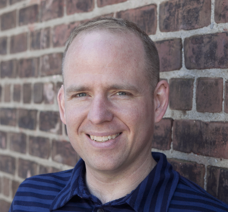 Top 25 Hottest Bootstrapping Companies to Watch in 2025 - The FoundersPress