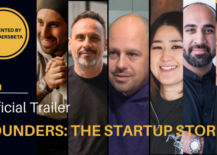 Top 11 Hilarious Memes for Startups and Entrepreneurs - FoundersPress