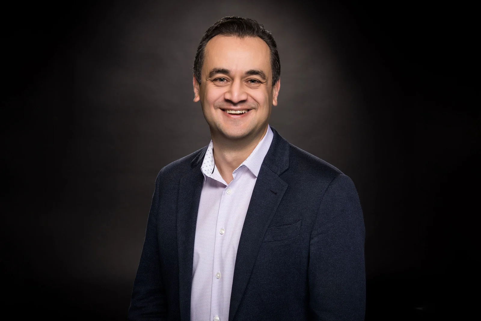 How Hepta Bio Is Reinventing Liquid Biopsy for Chronic Disease ...